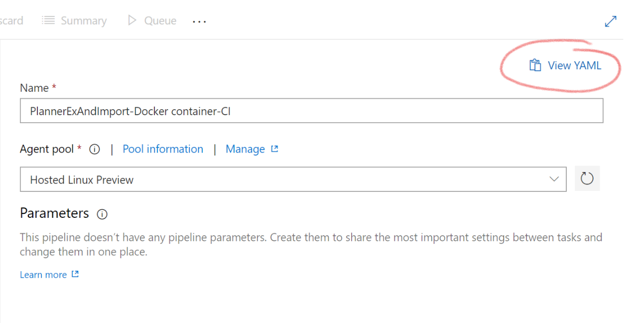 Creating a multi-arch Docker image with Azure DevOps - Axians Infoma