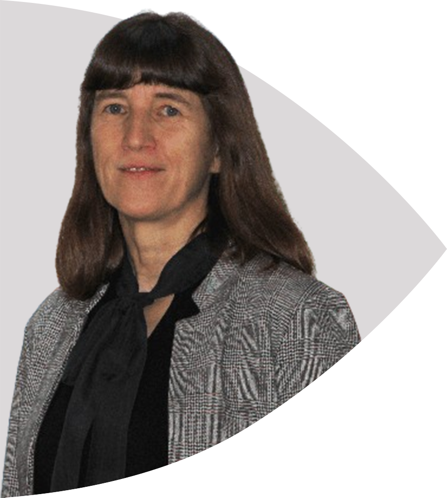 Cathrin-Claudia Herrmann - Axians eWaste Cathrin-Claudia Herrmann - Axians eWaste